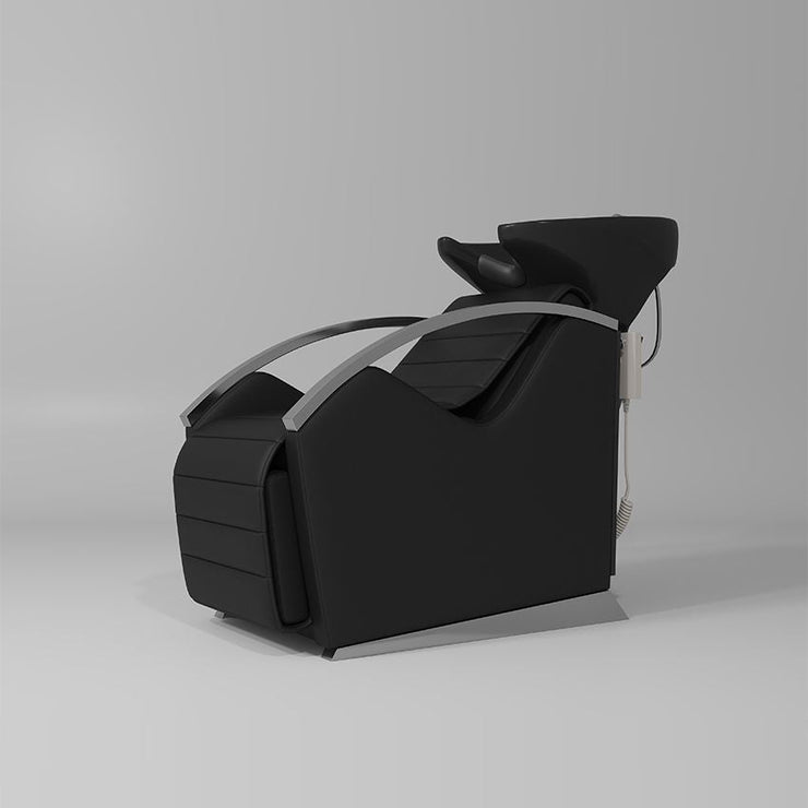 High-Quality Hair Salon Furniture | Pretty Salon – PrettySalon