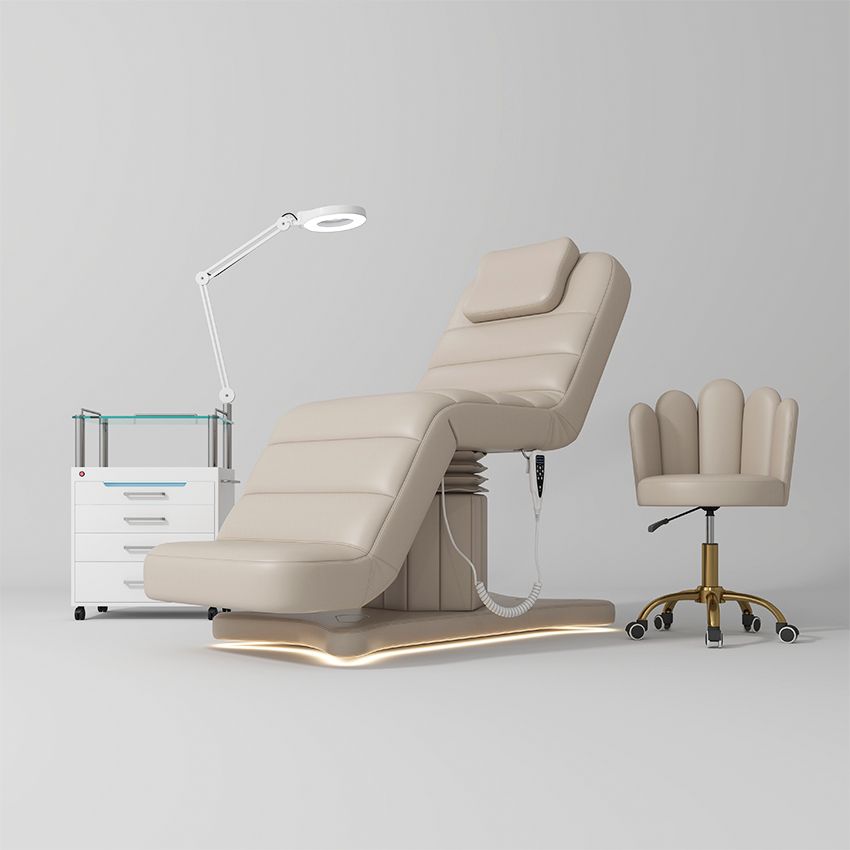 Get Cosy, Babe! Luxury Beauty Bed Furniture Set – PrettySalon